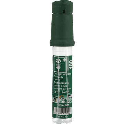 Ecolav NaCl 0,9 % na výplach očí, 100 ml | Unizdrav