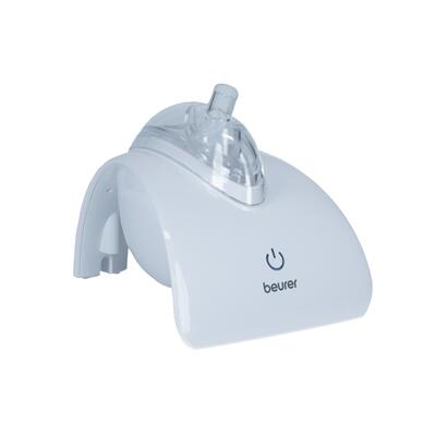 Ultrazvukový inhalátor BEURER IH 40 | Unizdrav