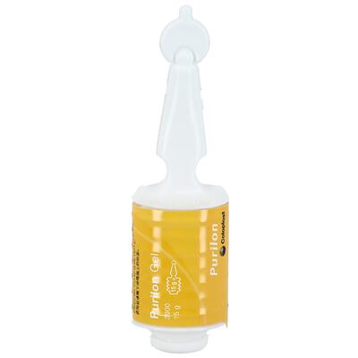 Purilon gél | Unizdrav